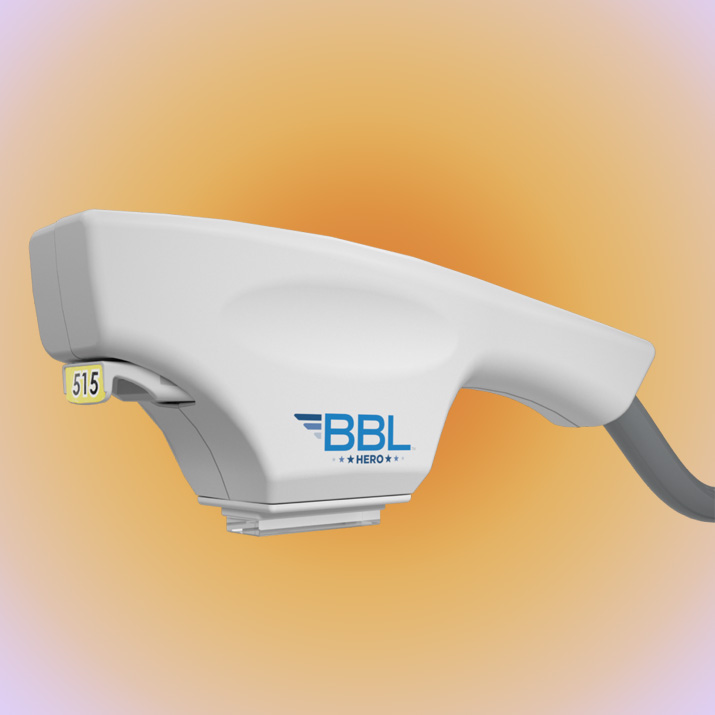 BBL Hero - Lumera Regenerative Medicine